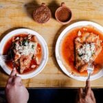 Oaxaca Eats Food Tour with 15+ Tastings - Final Thoughts: Is It Worth It?