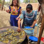 Oaxaca: Empowering Women Private Tour - Authentic Experiences and Real Impact