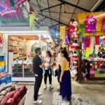 Oaxaca: First Day in Oaxaca  Walk with Your Personal Guide - Exploring Oaxaca on Foot: What to Expect