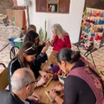 Oaxaca: Mitla Caves, Tlacolula Market, & Textile Tour - Practical Details and Value