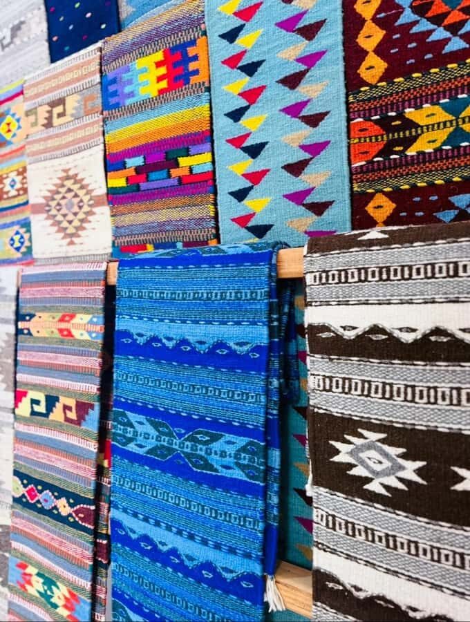 Oaxaca: Monte Albán, Alebrijes, and Natural Dyes with Mezcal Tasting - Who Is This Tour Best For?