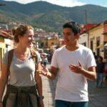 Oaxaca Private Custom Tour with a Local: Highlights & Hidden Gems - Final Thoughts: Is It Worth It?