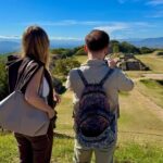Oaxaca Private Tour 3 Days Monte Albany and Mitla and City - What Makes This Tour Special?