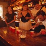 Oaxaca Pub Crawl - Final Thoughts: Is This Tour Worth It?