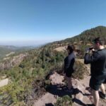 Oaxaca: Pueblos Mancomunados Hiking Tour - Practical Details and Value