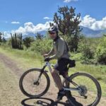 Oaxaca: Spicy MTB Trails & Spicier Tacos - Who Will Love This Tour?