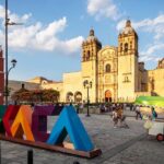 Oaxaca to Escondido Private Ride and Flexible Sightseeing Stop - FAQs