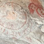 Oaxaca Tour from Prehistoric Caves to Mezcal and Textiles - Practical Details and What They Mean for You