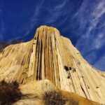 Oaxaca: Tule Tree, Teotitlán, Mitla and Hierve el Agua Tour - Breakdown of the Itinerary