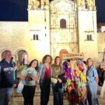 Oaxaca Walking Tour - What Makes This Tour Valuable
