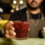 Oaxacan Artisan Mezcal Tasting in Valladolid - A Closer Look at the Experience