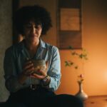 Oboro | Mindful Tea Ceremony in a 100-Year-Old Kyoto Teahouse - What Travelers Are Saying