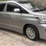 Ocean Carol Springs Montego Bay Private Airport Transfers - Who Should Consider This Transfer?