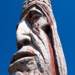 Ocean City Historic Boardwalk Self Guided Audio Walking Tour - Analyzing the Value