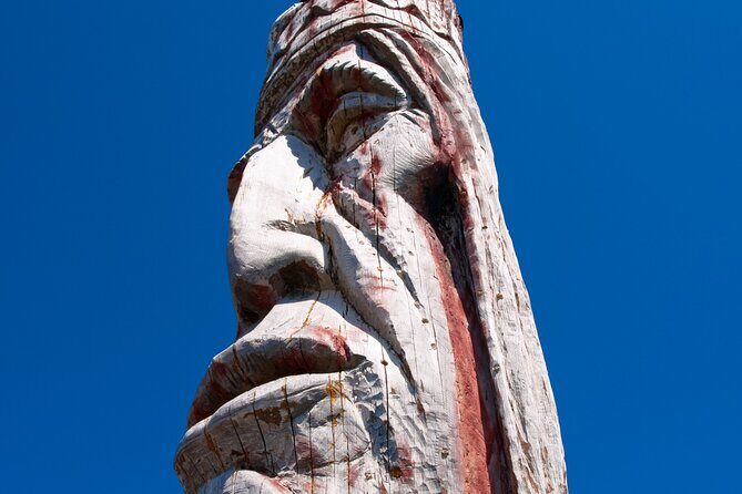 Ocean City Historic Boardwalk Self Guided Audio Walking Tour - Analyzing the Value