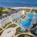 Ocean Coral Spring Airport Private Transfer - The Itinerary and What to Expect