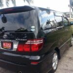 Ocean Coral Spring Airport Transfer - Why It’s a Great Choice for Many Travelers