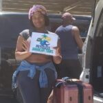 Ocean Coral Spring and Eden Bay Airport transportation services - Who Would Benefit from This Service?