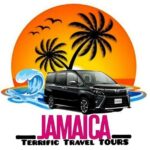 Ocean Coral Spring/Ocean Eden Bay Private Airport Transfer - The Experience: What to Expect