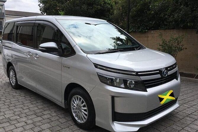 Ocean Coral Spring & Osean Eden Bay Montego Bay Airport Transfer - Analyzing the Cost and Value