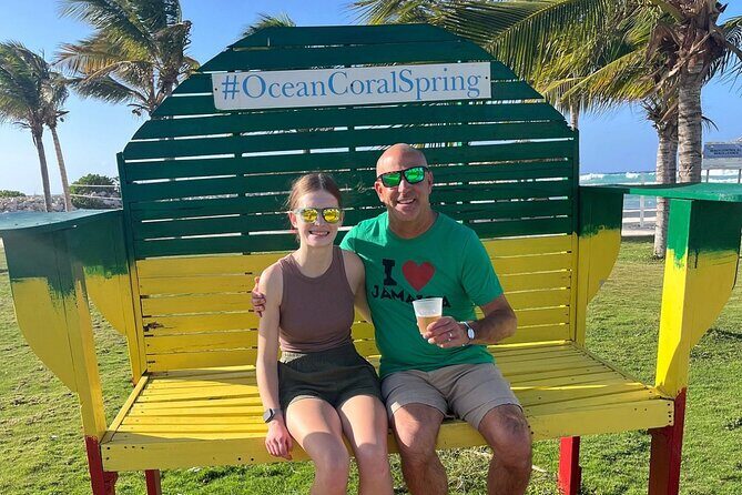 Ocean Coral Spring private airport transportation - A Close Look at What to Expect from this Private Transfer