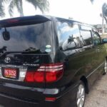Ocean Coral Springs Private Transfer - What Do Reviews Say?