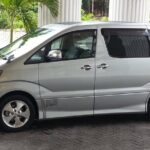 Ocean Eden Bay and Coral Spring Private Airport Transfer - Whats Included and Additional Details