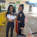 Ocean Eden bay coral spring EXCLUSIVE private airport transfer - The Sum Up