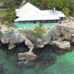 Ocean Eden Bay / Ocean Coral Spring Private Airport Transfer - Additional Information