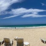 Ocean El Faro Resort - Round Trip Shuttle - Punta Cana Airport - Why Choose This Shuttle?