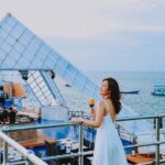 Ocean Sky Pattaya Dinner Cruise with Live Entertainment - What Do the Reviews Say?
