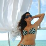 Ocean Spa revitalization experience - Considering the Price and Value