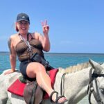 Ocean Sunset Horse Back Riding - Who Is This Tour Best For?