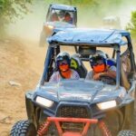 Oceanview Offroad UTV Tour in Fajardo Puerto Rico - Final Thoughts