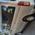 Ochi Rios Hotels Private Airport Transfer - Frequently Asked Questions