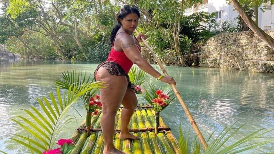 Ocho Rio: Dunns River Falls, Rafting, Horses & Ziplines Tour - Practical Details