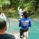 Ocho Rios 3-in-1 Adventure Tour from Montego Bay - Practical Details and Considerations