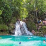 Ocho Rios: Amazing Blue Hole and Chill at Reggae Hill - Final Thoughts