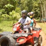 Ocho Rios: ATV Adventure with Shopping Stop - Final Thoughts