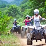 Ocho Rios ATV Dirt Adventure Tour - The Sum Up: Is the Ocho Rios ATV Dirt Adventure Tour for You?