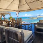 Ocho Rios: Bamboo Beach Club VIP Cabana - The Itinerary: What You Can Expect
