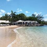 Ocho Rios: Bamboo Beach Club VIP & Dunn's River Falls - Final Thoughts