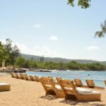 Ocho Rios: Bamboo Beach Club VIP Pass with Lunch and Drinks - Authentic Guest Perspectives