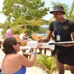 Ocho Rios: Bamboo Beach Club with Specialty Lunch & Cocktails - Final Thoughts