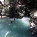 Ocho Rios Blue Hole and Dunn's River Falls Tour - Value for Money