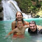 Ocho Rios: Blue Hole & Dunn's River Falls Full-Day Tour - Why We Love This Tour