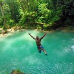 Ocho Rios: Blue Hole, Dunns River & Reggae Hill Guided Tour - Final Thoughts: Is It Worth It?