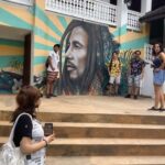 Ocho Rios: Bob Marley Museum and Dunn's River Falls Tour - What Makes This Tour A Worthwhile Choice?