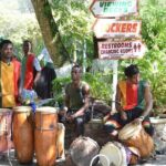 Ocho Rios Bob Marley Nine Mile Tour - The Itinerary Breakdown