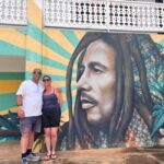 Ocho Rios: Bob Marley's Birthplace Nine Mile Reggae Tour - What Makes This Tour Special